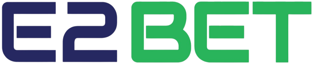 E2Bet: GET 100% BONUS Sign Up Login E2 Bet in Pakistan - E2Bet Pakistan